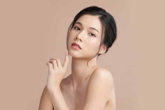 Non-Surgical Asian Rhinoplasty: The Future of Nose Reshaping