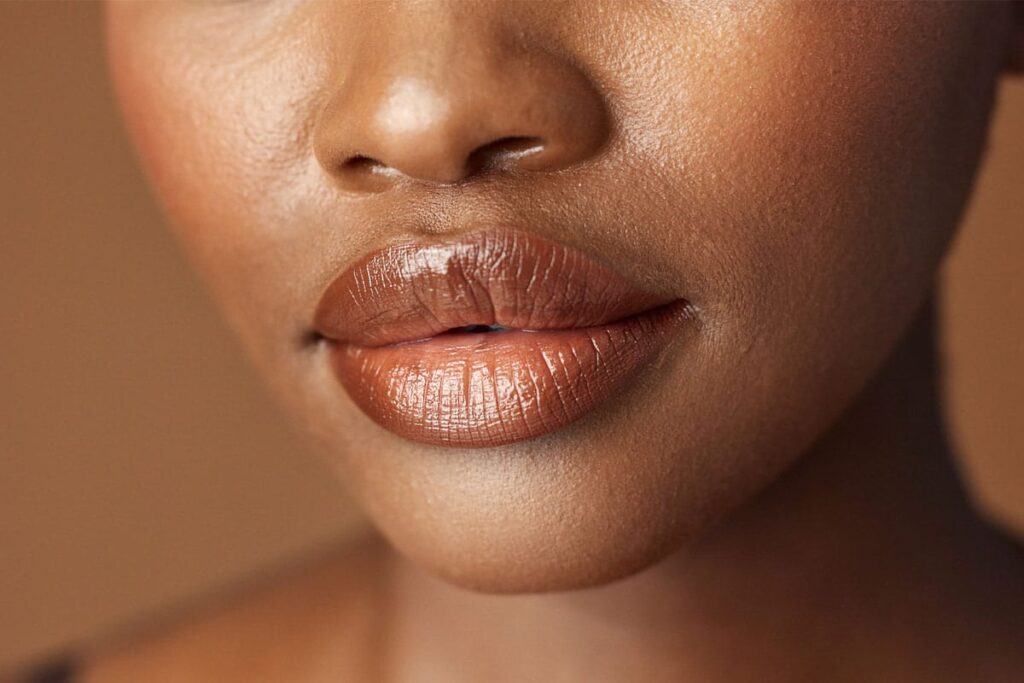 6 Tips for a Successful Lip Reduction Surgery | Blog